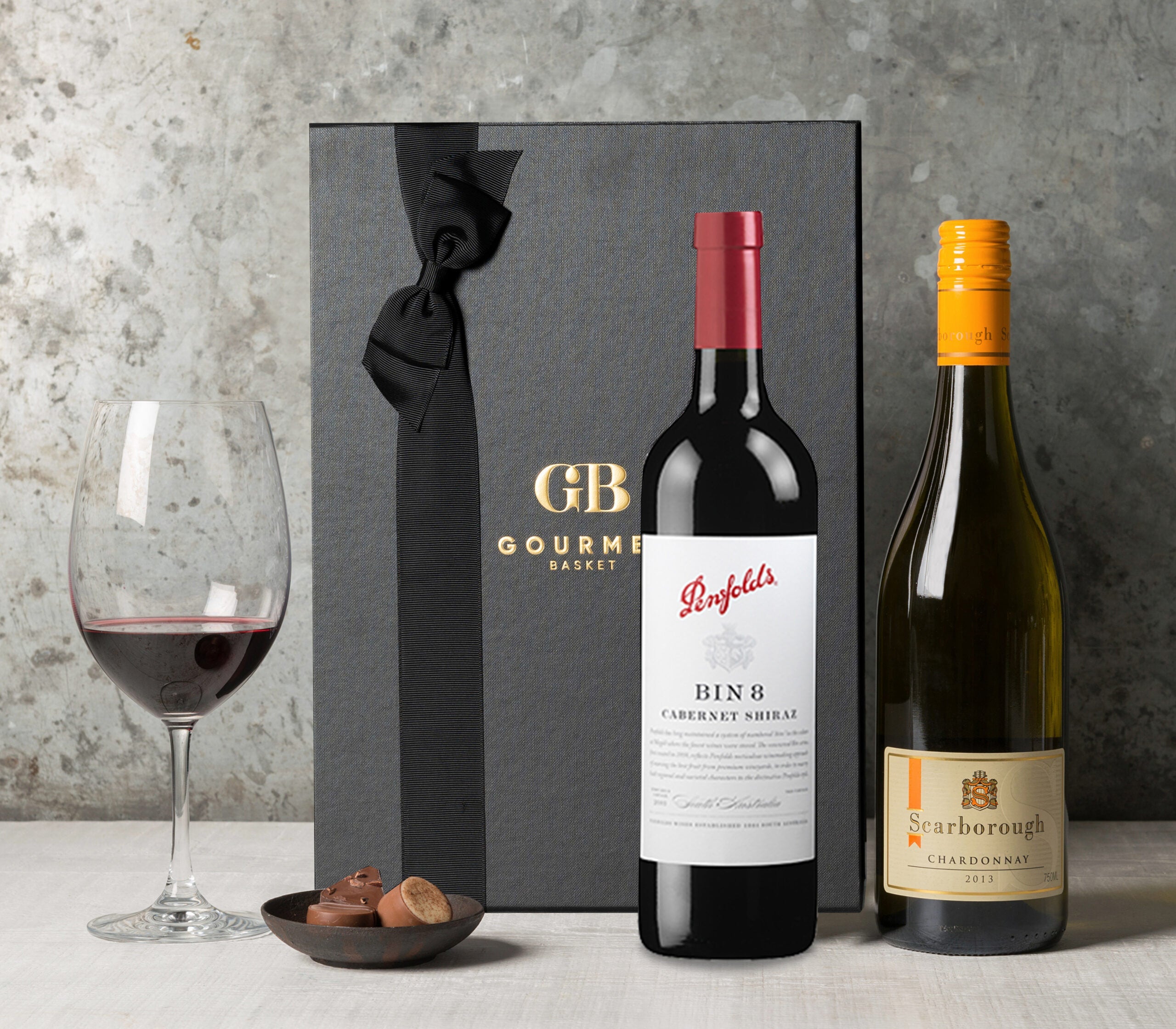 Premium Wines – Manly Golf Club