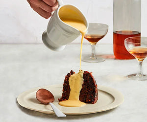 Brandy Anglaise 500ml – Manly Golf Club